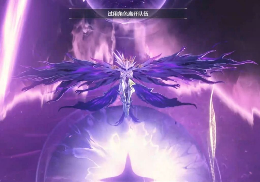 [数据分析]刷了二百只金声骸后，建议官方加新的4C专用无音区 NGA玩家社区