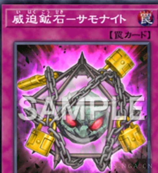 [鸣潮] 造梗就要全球一起造，5ch开始流行鸣潮退款定型文 NGA玩家社区