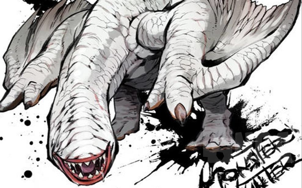 白色智己LS6的奇妙屁股 NGA玩家社区