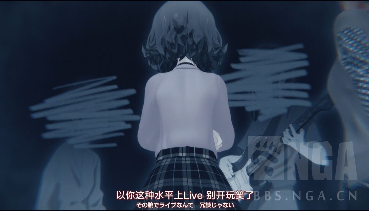 GBC情商第一人 178