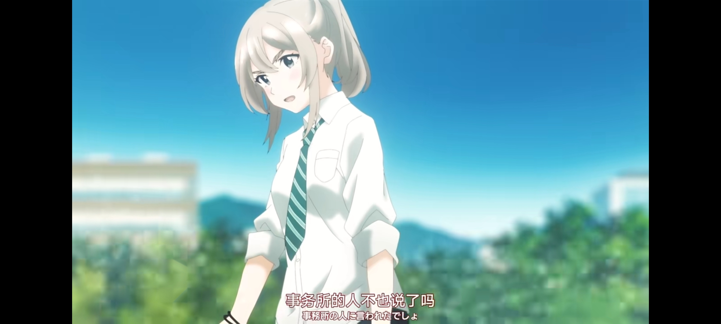 [gbc氵]下集预告里出现在mmk面前的是？ 178