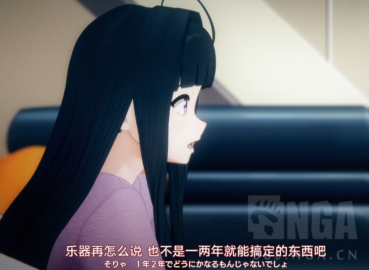 [gbc氵] 这集藏的小细节还是挺多的 178