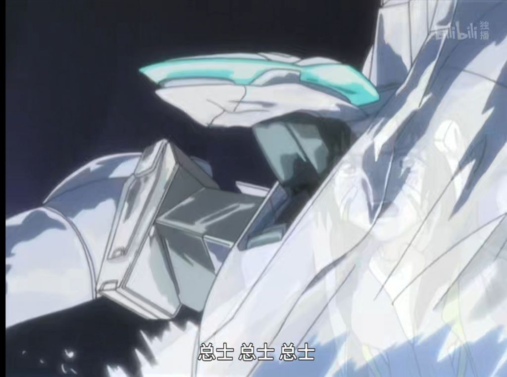 既然有人觉得有的声优配音太平淡了 突然想到有没有“声优有点太拼命了”的番 NGA玩家社区