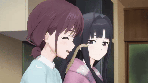 [GBC]Rupa强而有力！ 178