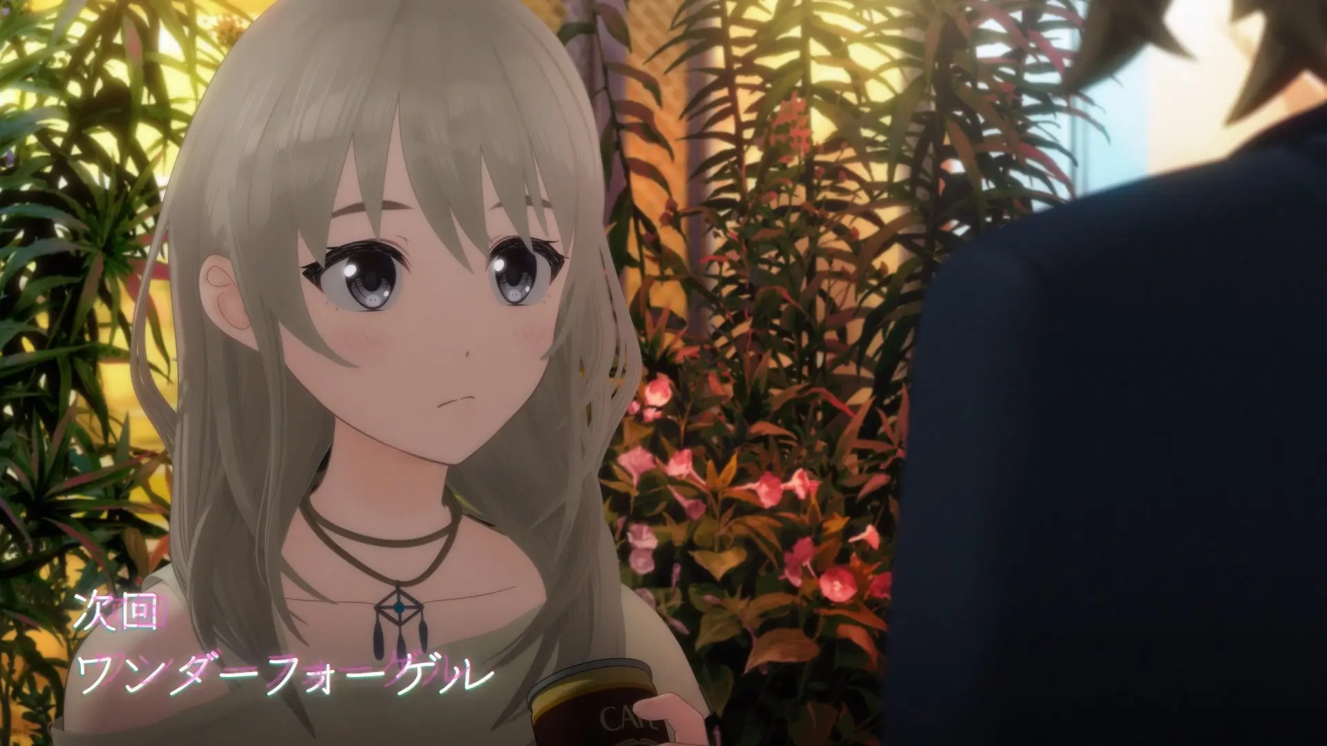 [gbc氵]全卷购入特典收纳BOX怎么还有凤凰川崎？ 178