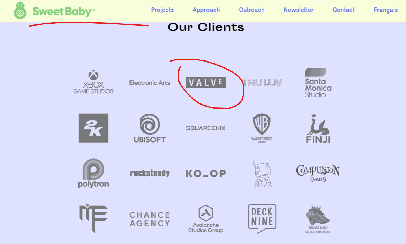 话说回来cs还没被zzzq荼毒吧？ NGA玩家社区