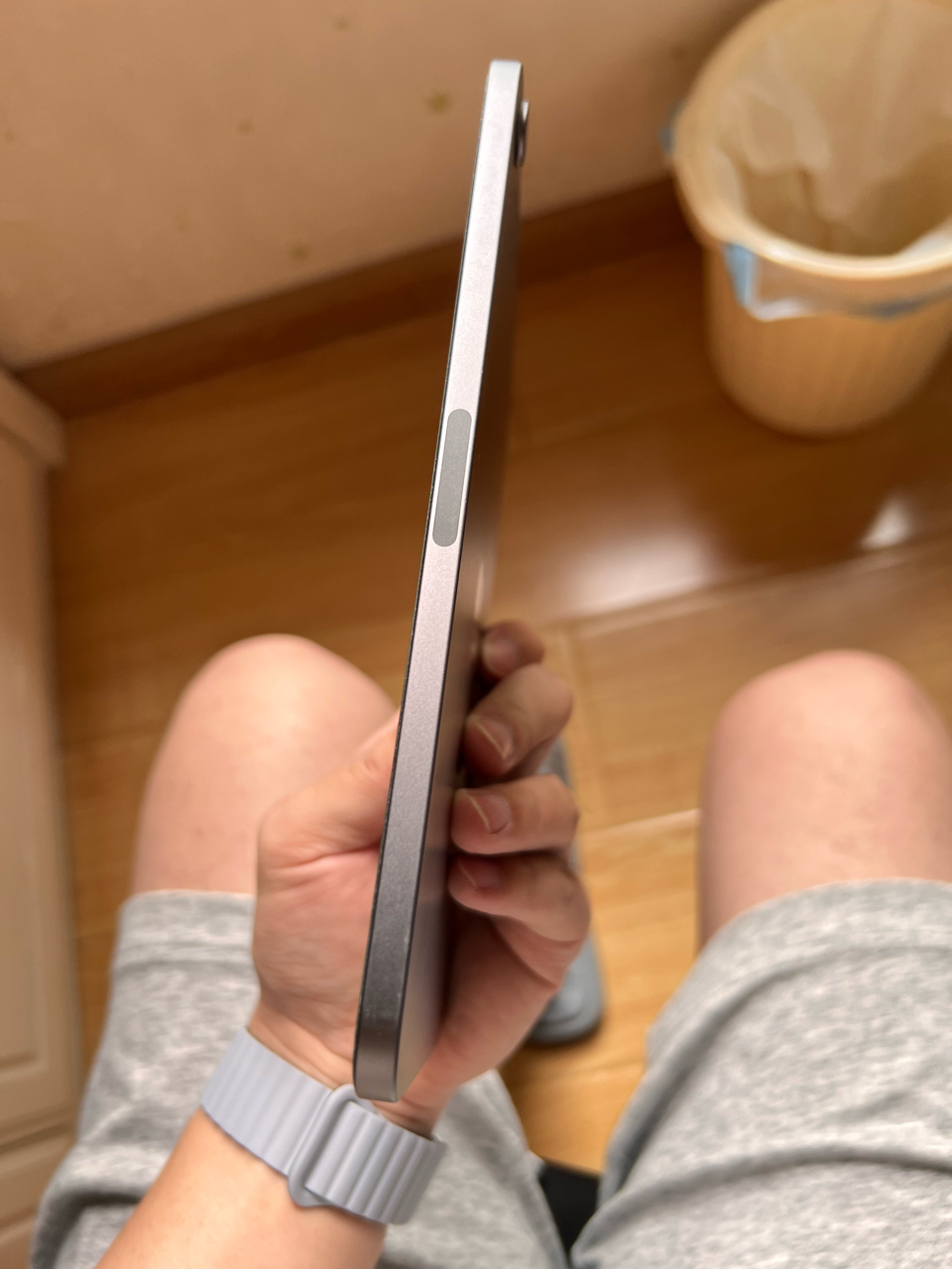 出ipadmini6 NGA玩家社区