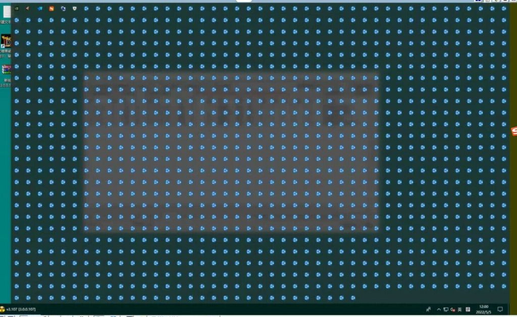 [吐槽] 本来进XGP挺开心的，突然发现不对啊 NGA玩家社区