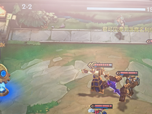 afk回来不知道来个好伙计 178