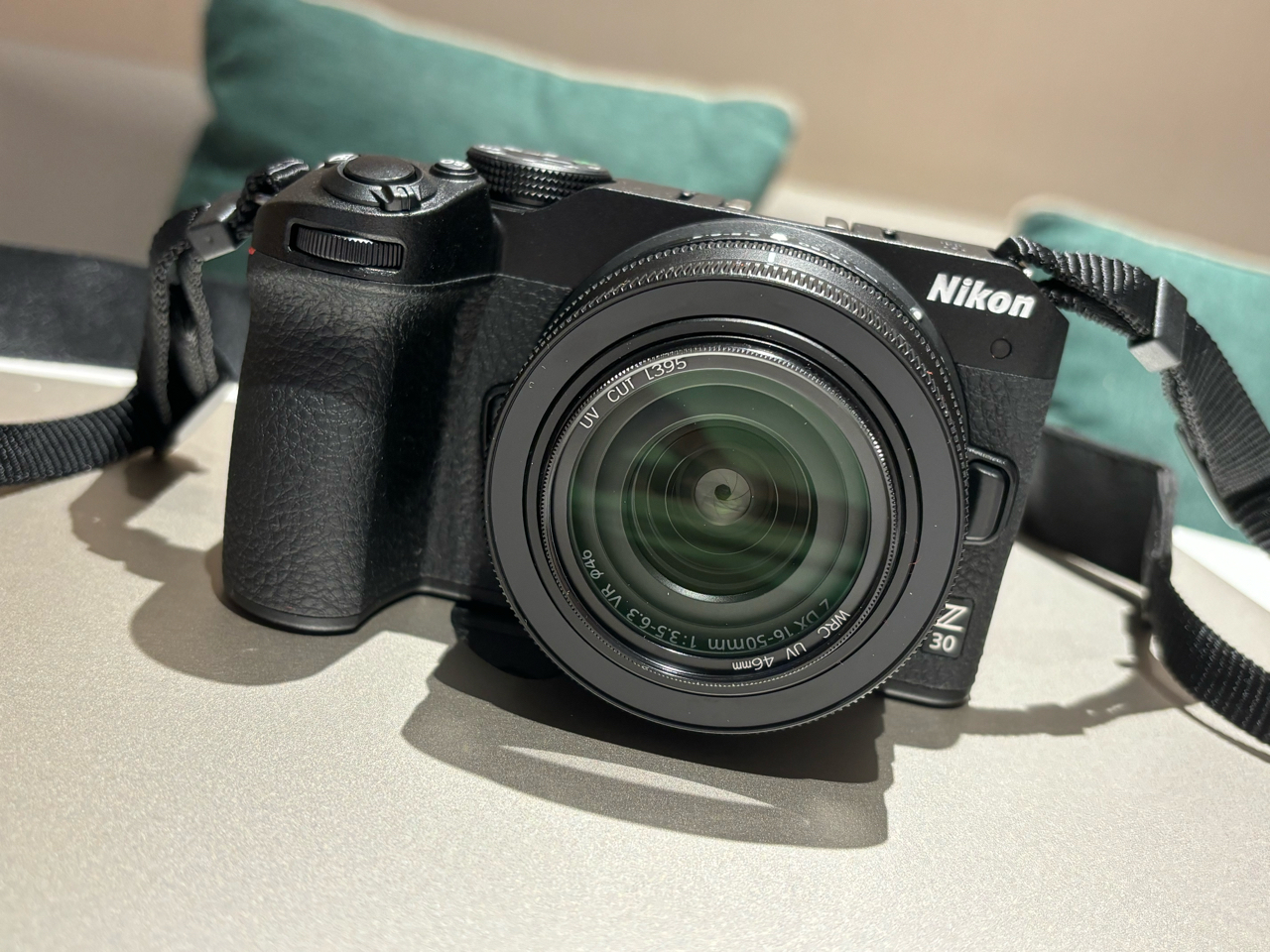 出国行Z30 1650和一个50250镜头(谢谢 已出) NGA玩家社区