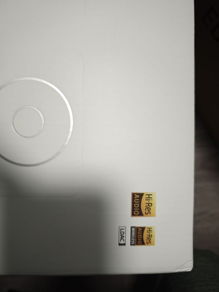 [小而美？] 漫步者 N300到祸了 NGA玩家社区