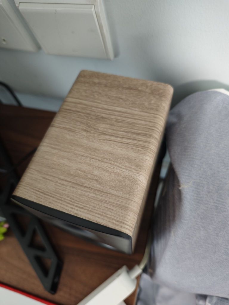 [小而美？] 漫步者 N300到祸了 NGA玩家社区