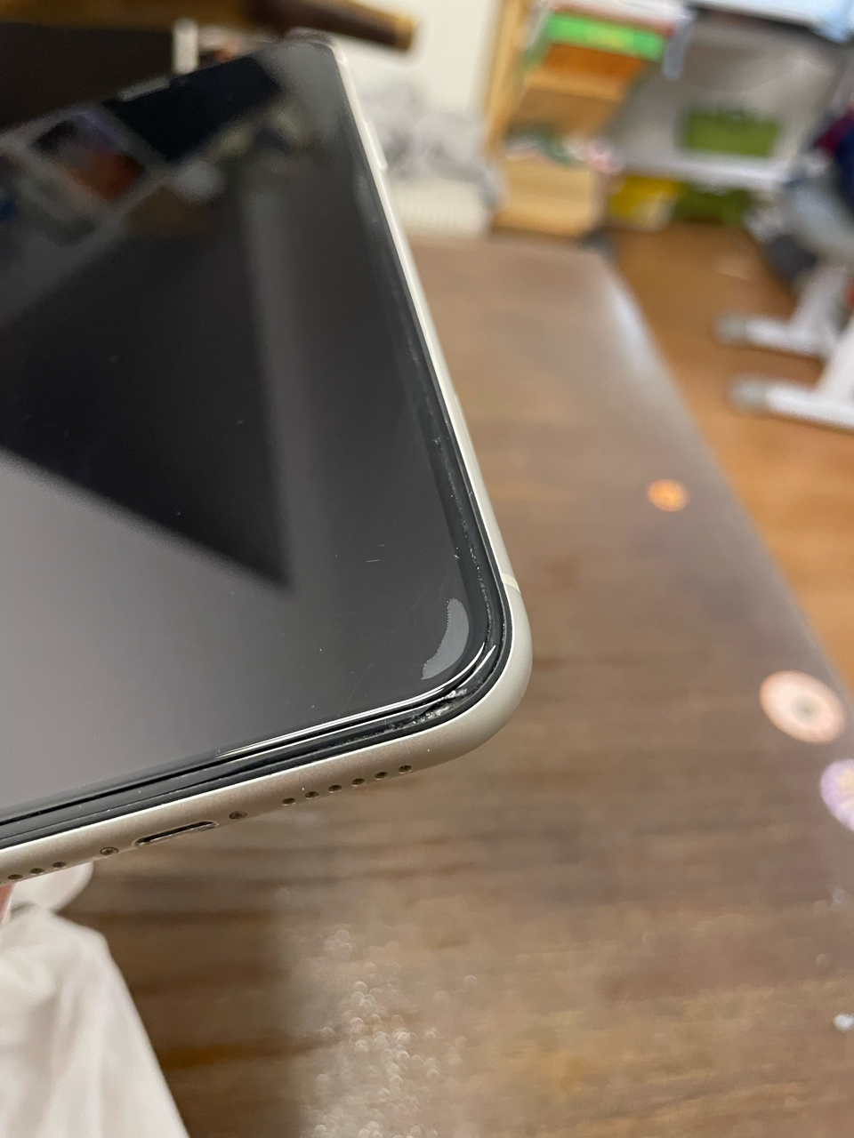 1300想收个绿色iPhone11 NGA玩家社区