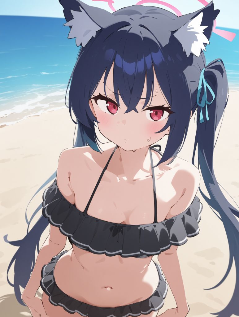 [萌新提问]锁帖ing NGA玩家社区