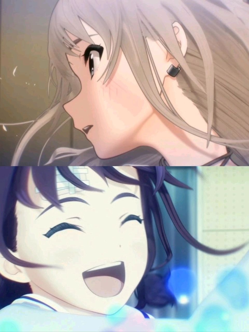 我来空手套白狼了，来点gbc表情包求求了 178