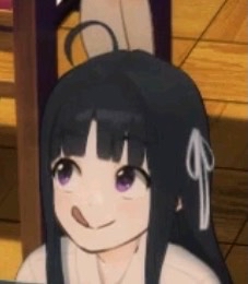 我来空手套白狼了，来点gbc表情包求求了 178