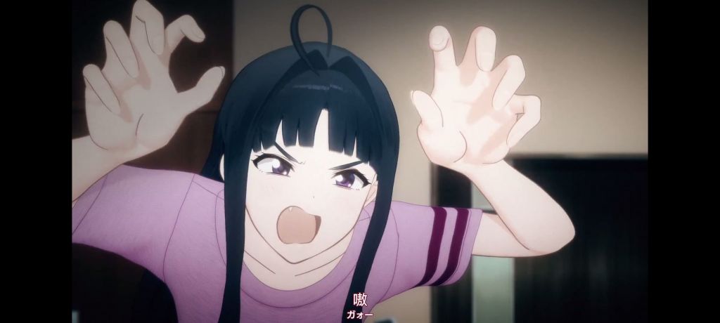 我来空手套白狼了，来点gbc表情包求求了 178