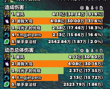 5c黑龙 三三大佬的星火 NGA玩家社区