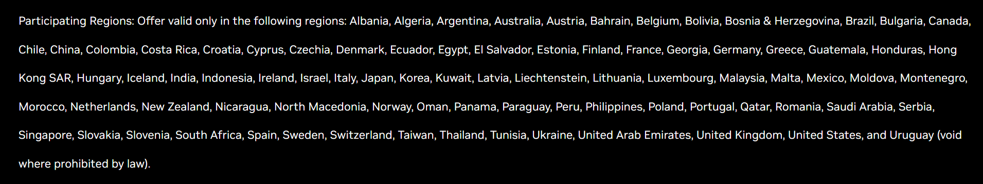 英伟达 GeForce Rewards 将为 GTX 10 系及更新显卡玩家免费提供 3 个月 PC Game Pass 订阅 NGA玩家社区