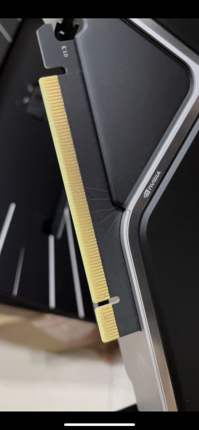 612小更新，618期间价格变动频繁，货品状态变化大，自行多留意各个平台 NGA玩家社区