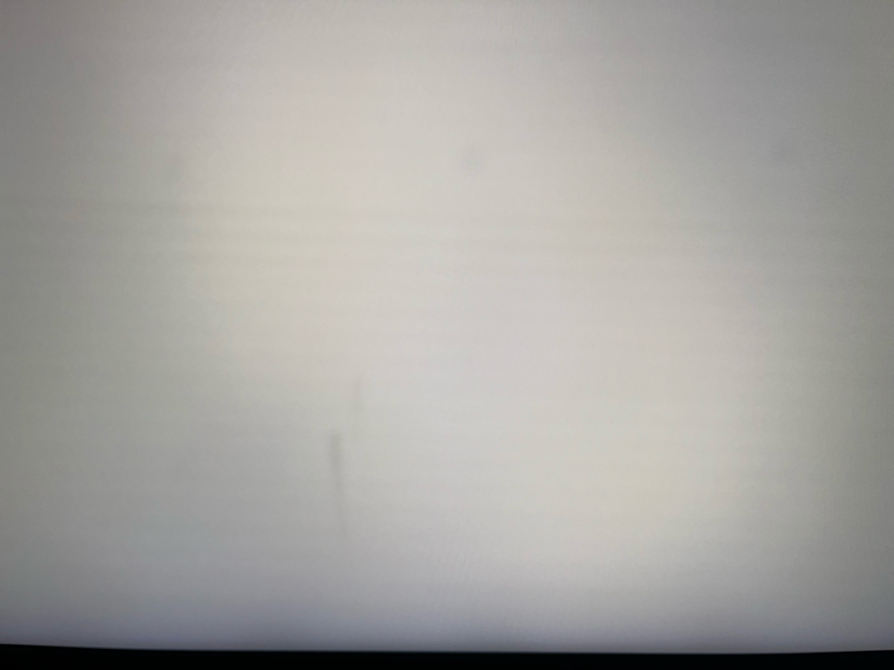 B站最有影响力的IT自媒体——搞机所给了飞利浦27M2N6800ML极高的评价，市面上性价比最高的MINILED NGA玩家社区