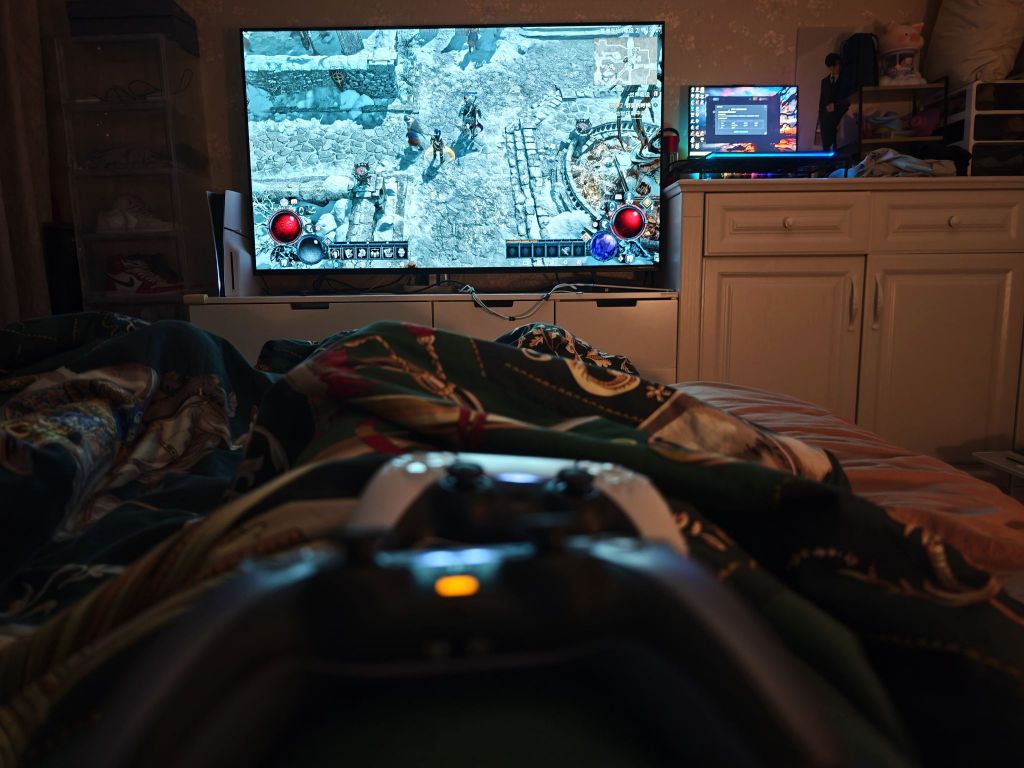 [讨论]更新后PS5精造重置的大坑(不是费用显示bug，PC版上情况不详) 178