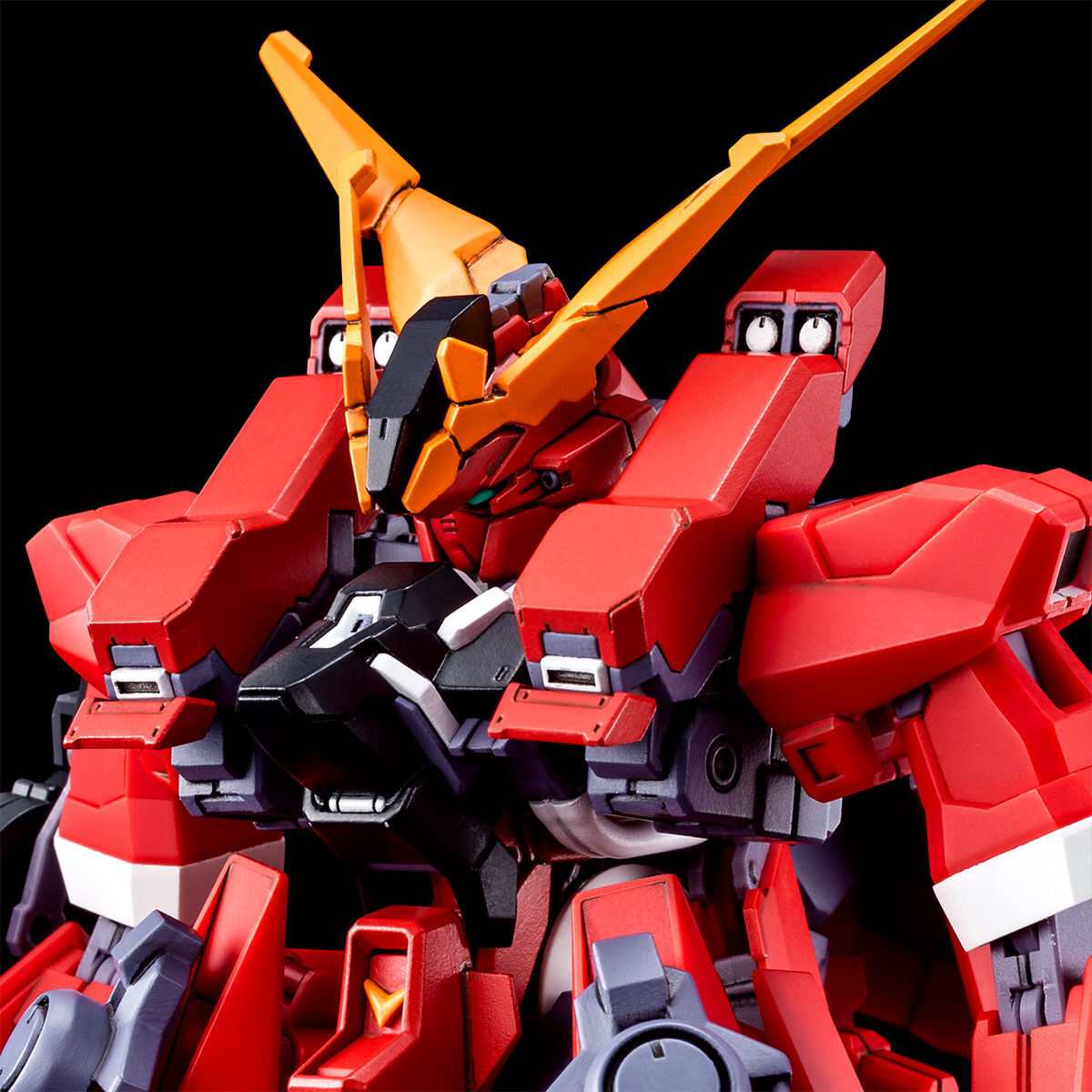 [新闻资讯] PB限定 HGUC 1/144 高达TR-6[巴扎姆II]雷吉恩俘获式样(A.O.Z RE-BOOT版) 178