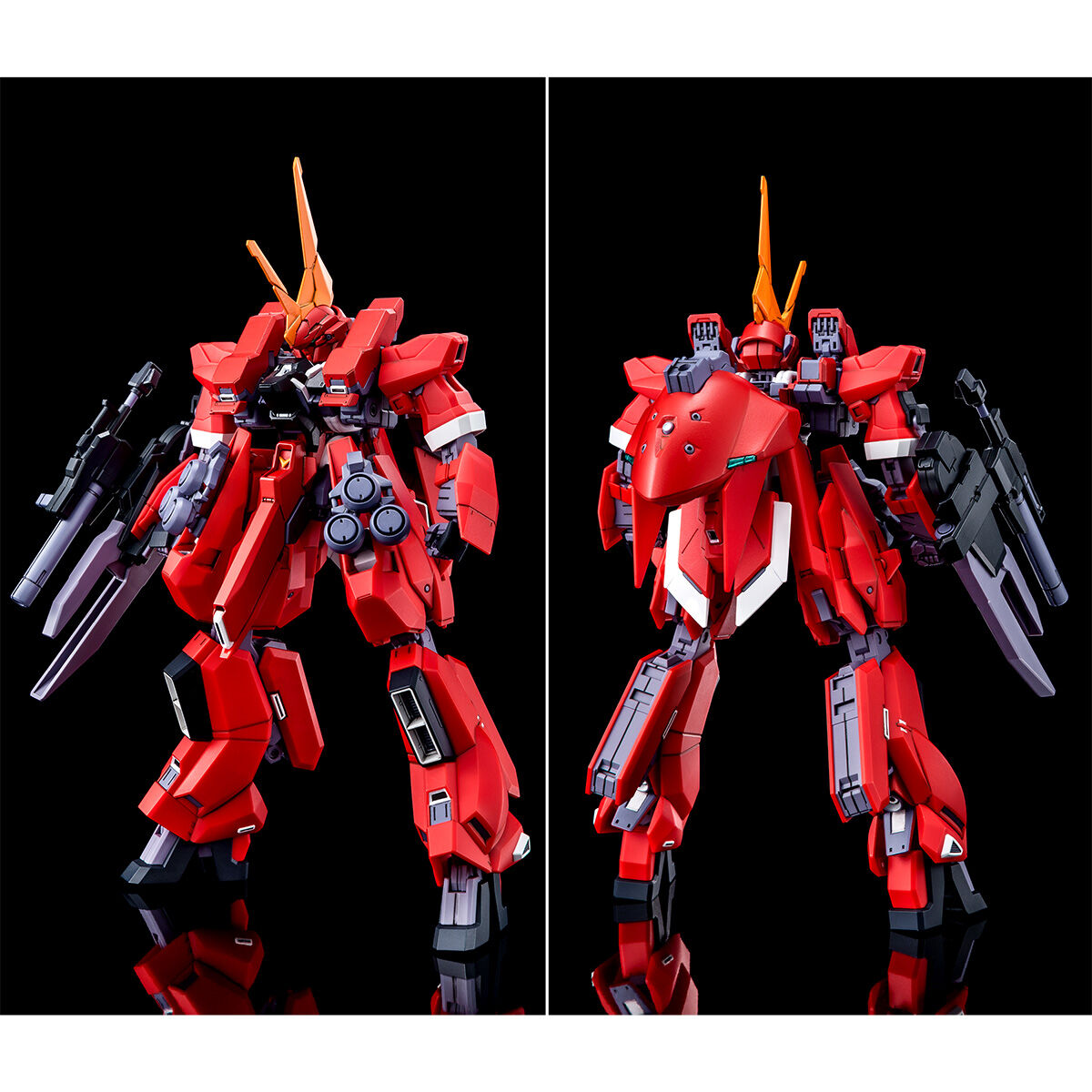 [新闻资讯] PB限定 HGUC 1/144 高达TR-6[巴扎姆II]雷吉恩俘获式样(A.O.Z RE-BOOT版) 178