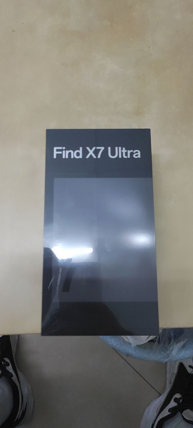 618实在等不了了，入了x7u NGA玩家社区