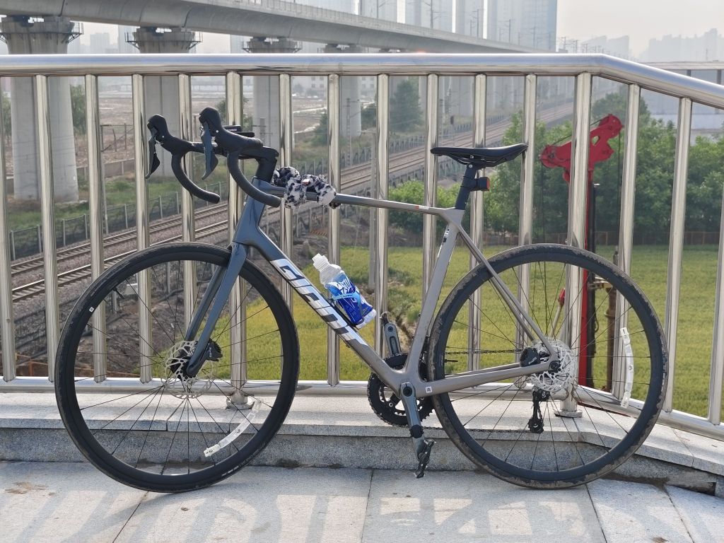 [问题求助]十代tcr adv3求助 NGA玩家社区