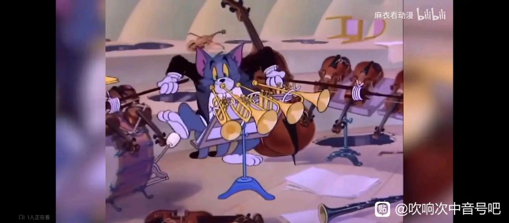 我要是久美子没选上我我直接点投降了，GG，拼啥命啊 NGA玩家社区