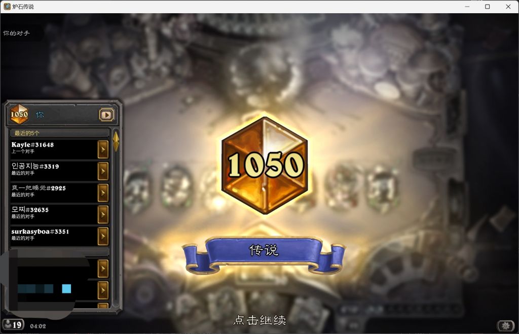 污手dk四小时上传 NGA玩家社区