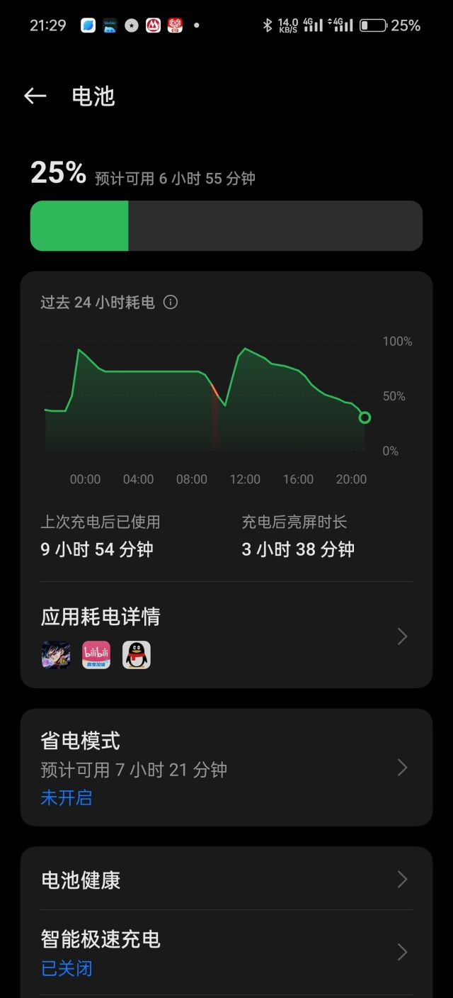 618实在等不了了，入了x7u NGA玩家社区