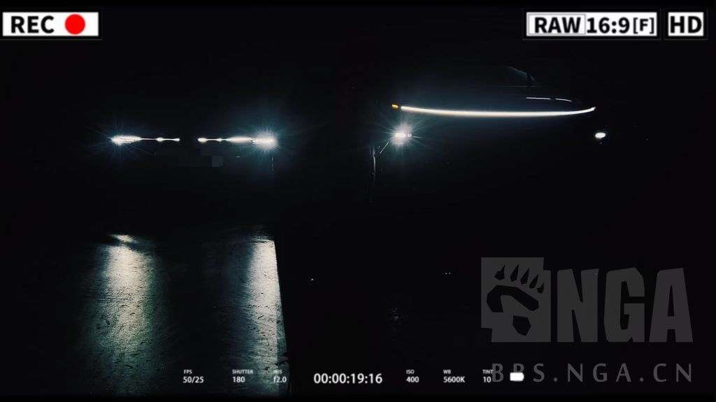 L6 简单提车~ NGA玩家社区