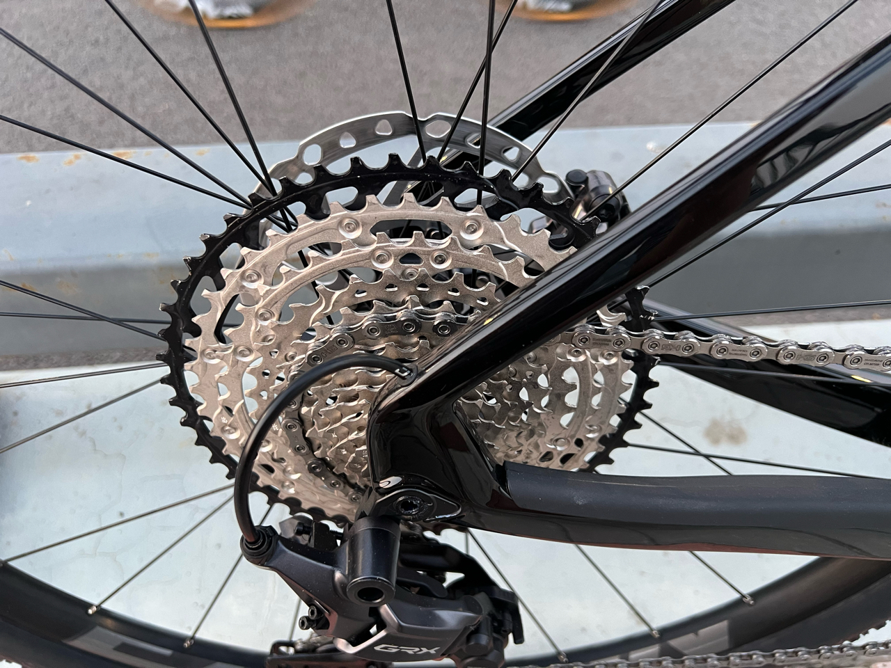 [经验分享]喜提美利达西利7000 NGA玩家社区