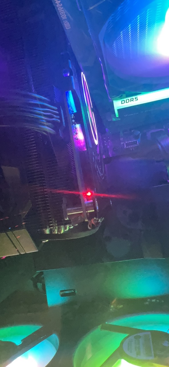 4080安装 NGA玩家社区