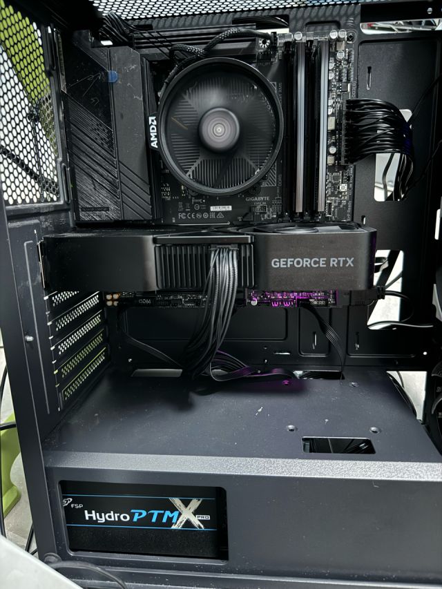 装好就索然无味(吐槽乘风mini) NGA玩家社区