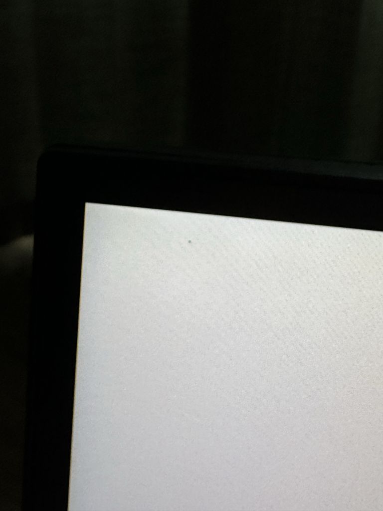 宏基 xv275vs 飞利浦 6800 NGA玩家社区