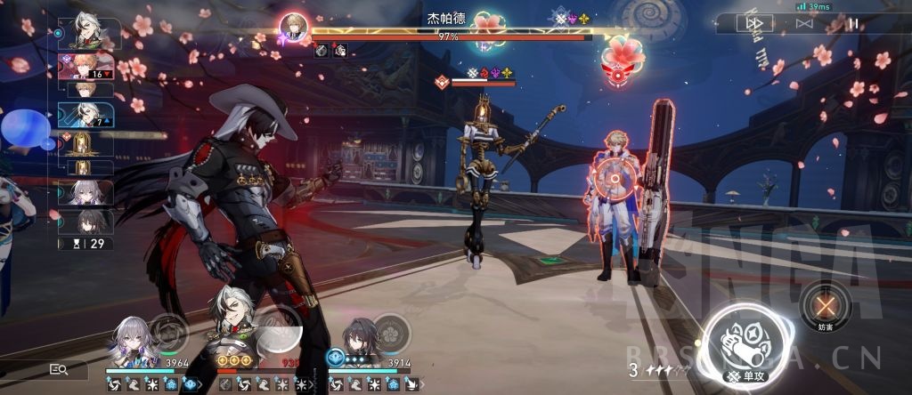 [求助提问]请问现在有啥t0队伍？ NGA玩家社区