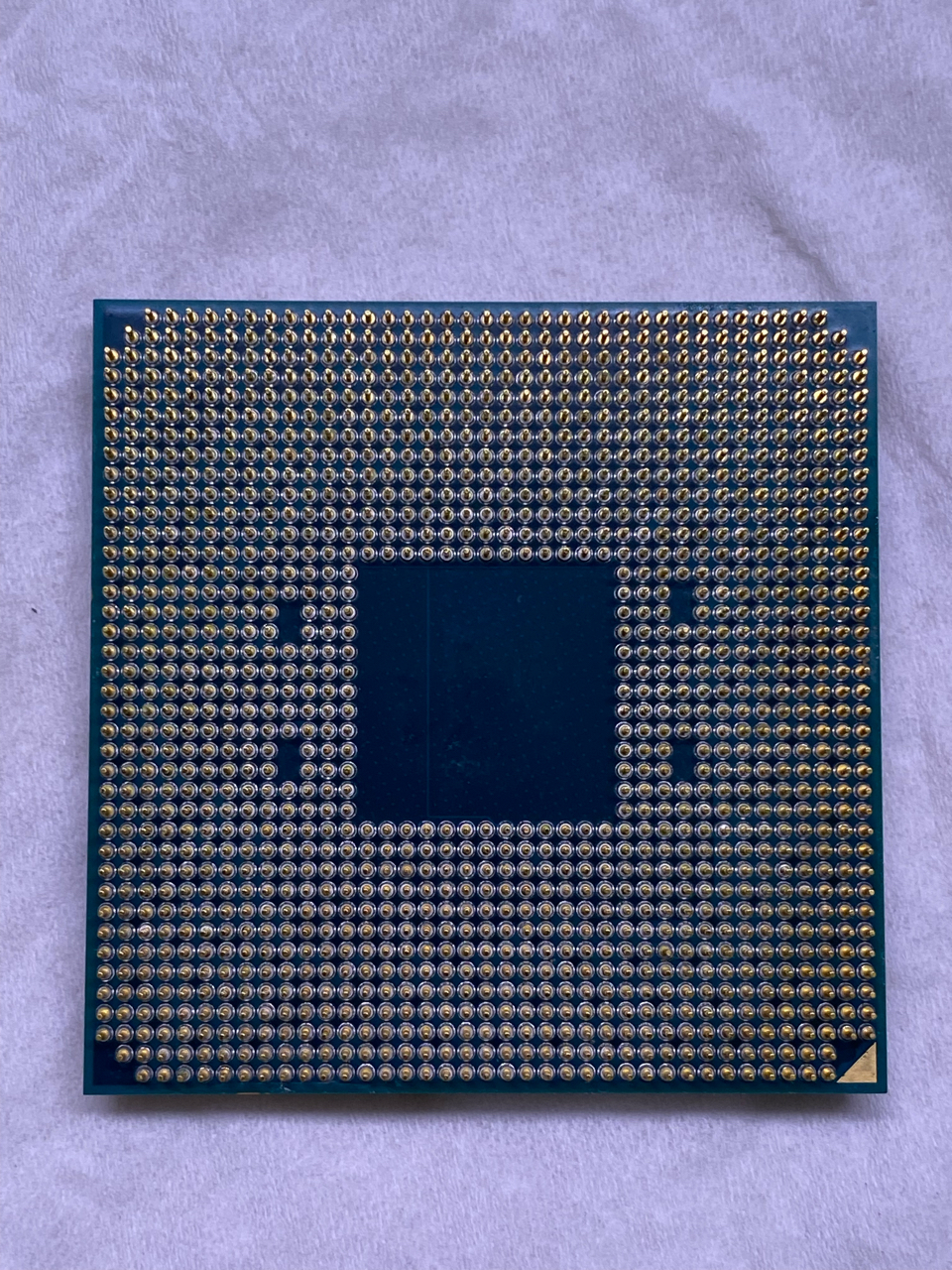 250包邮换下来的盒装3500X NGA玩家社区