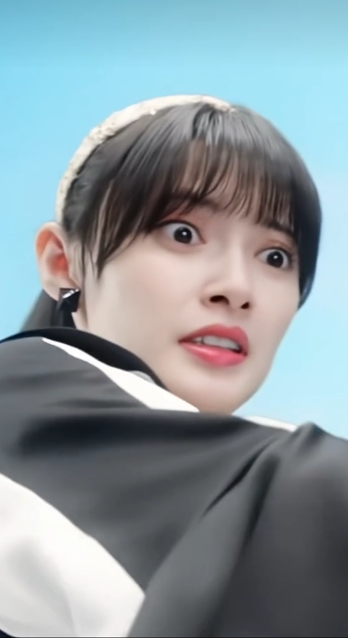 [安科/安价][MyGO X 假面骑士极狐]大少女乐队时代下的欲望大奖赛 (夏季剧场版完结，后日谈随机掉落) NGA玩家社区