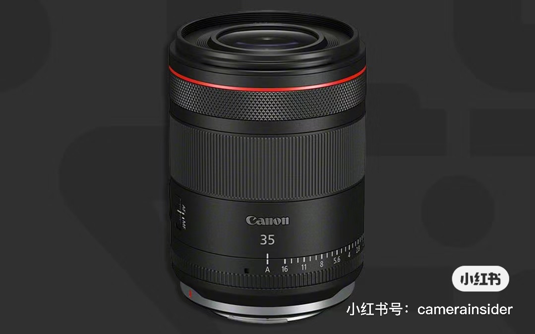 rf35 1.4 vam谍照 NGA玩家社区