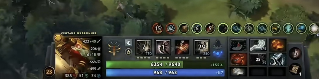 我宣布赤红甲重归王位 NGA玩家社区