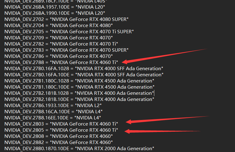[硬件求助] GPU-Z不识别显卡信息，求大佬看下是什么问题 NGA玩家社区