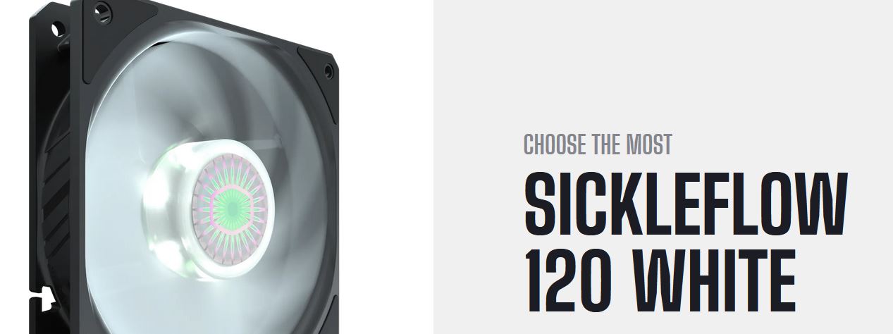 白框无光版漩涡120 NGA玩家社区