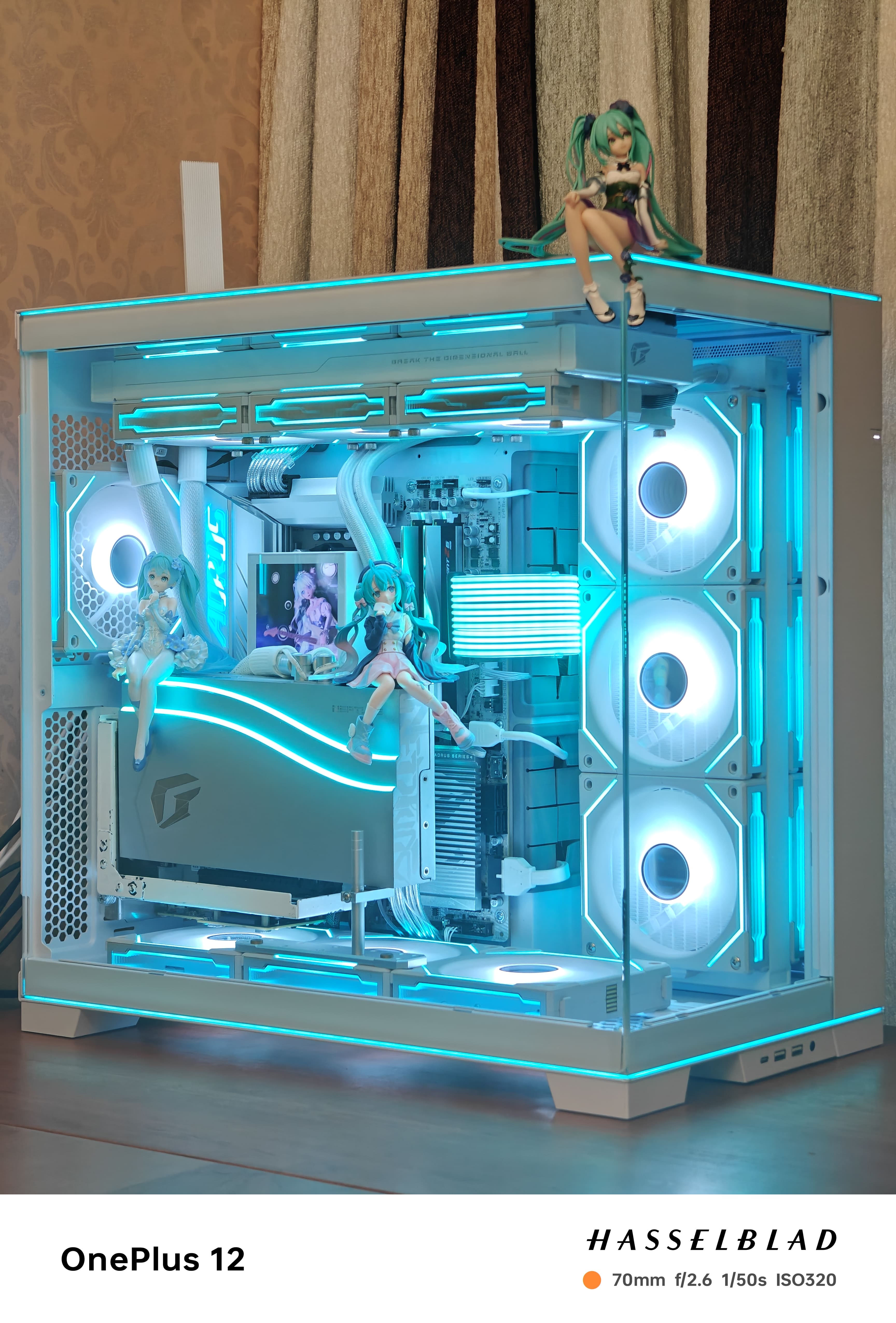 用了两天XW360二代顶配，评价一下(避雷向) NGA玩家社区