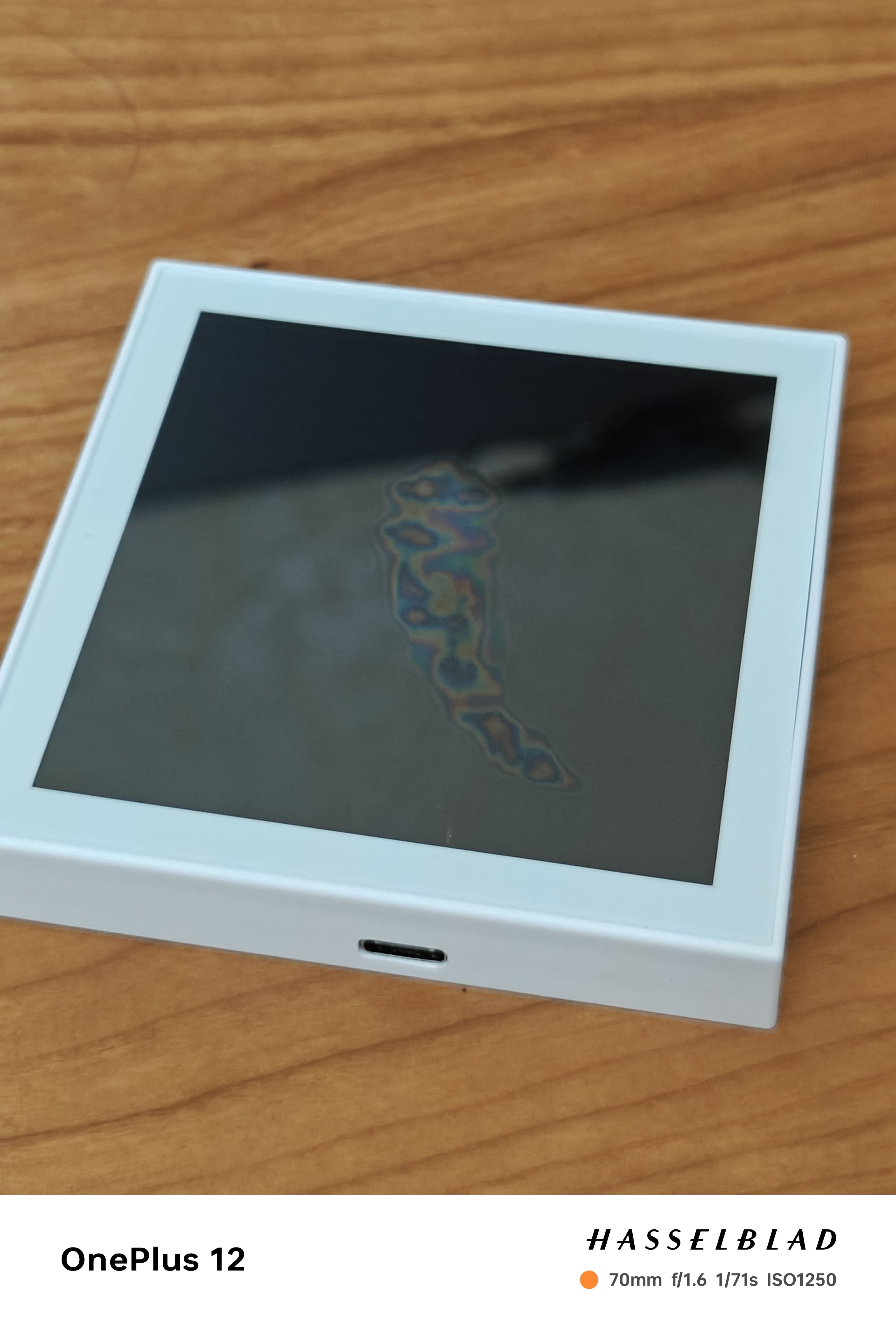 用了两天XW360二代顶配，评价一下(避雷向) NGA玩家社区