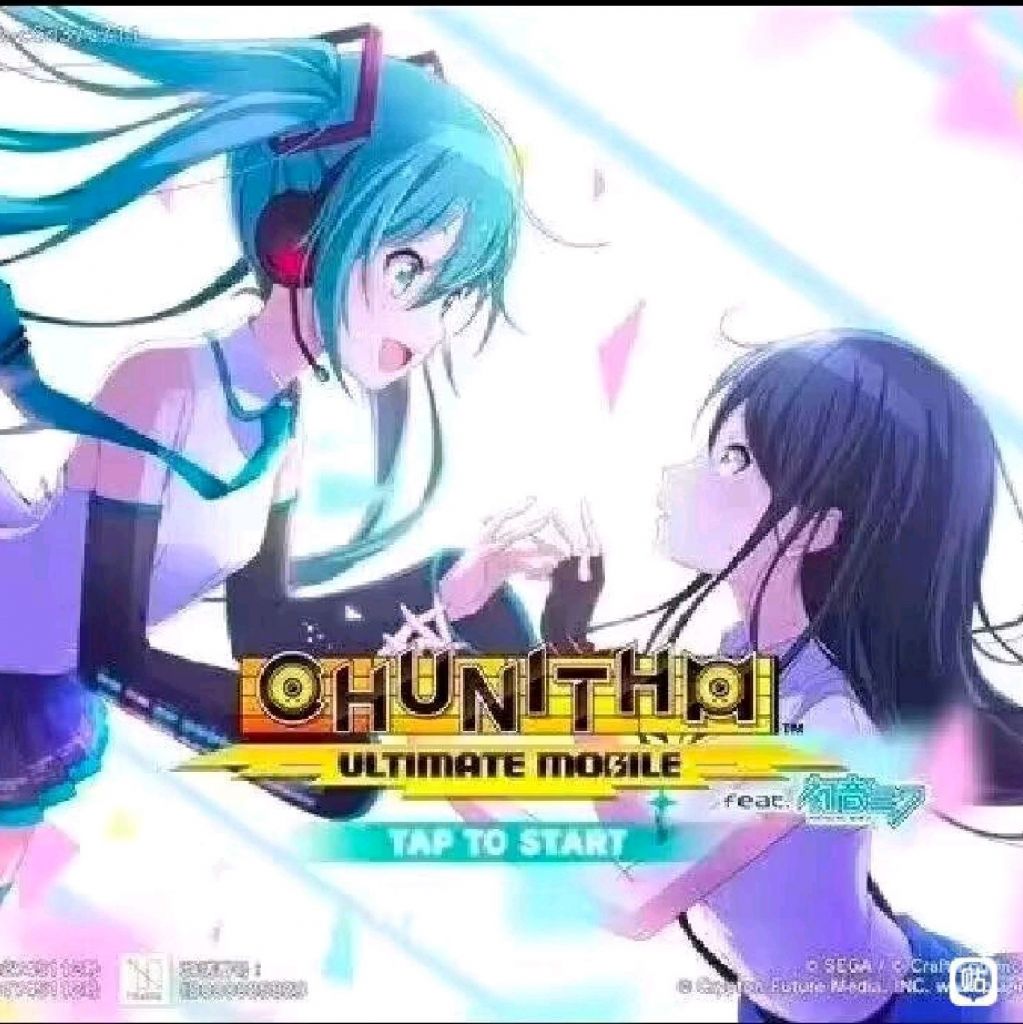 [破事氵]没人水pjsk过审了吗 178