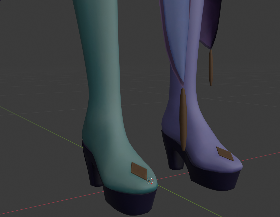 [艺术审美E-] [NSFW] fgo街机版模型解包，请大家前来鉴赏(持续更新？) 178