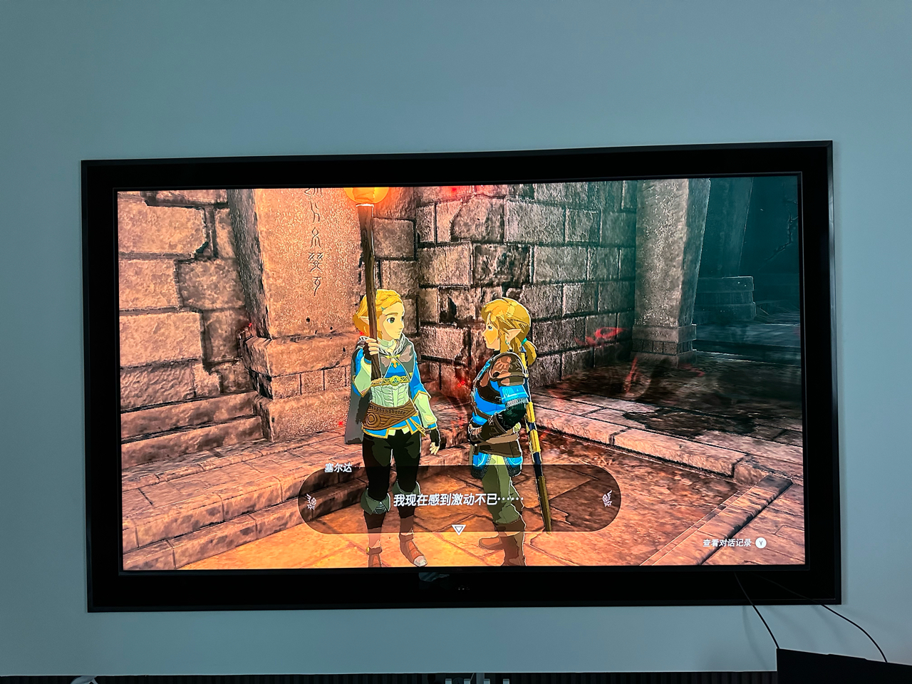 xdm能不能指导一下买swith NGA玩家社区